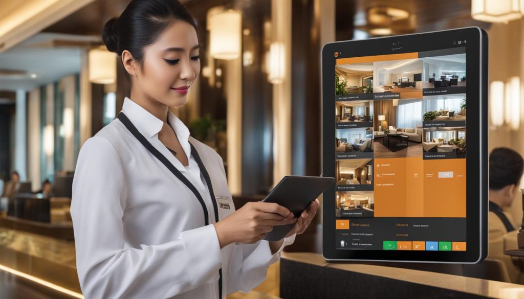 Panduan Memilih Channel Manager Terbaik untuk Hotel di Indonesia