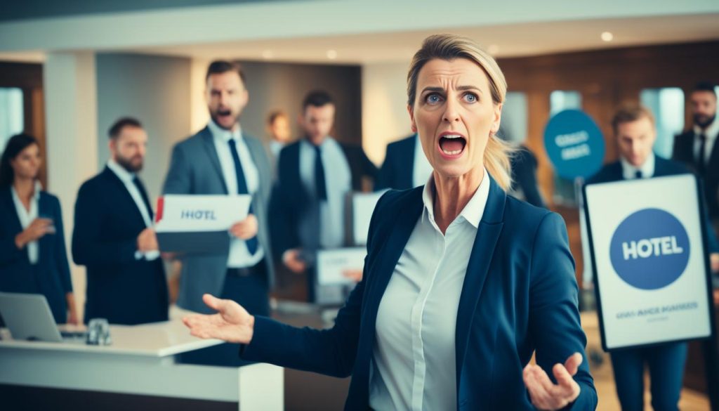 Creating Memorable Guest Experiences: Tips for Hoteliers