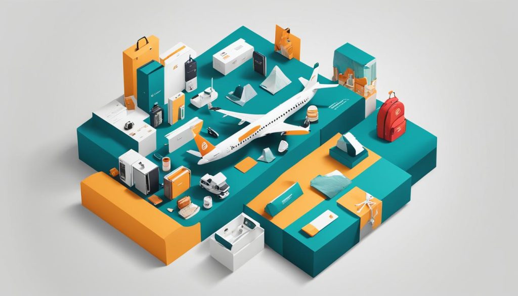 Cara Menerapkan Dynamic Packaging untuk Meningkatkan Pendapatan