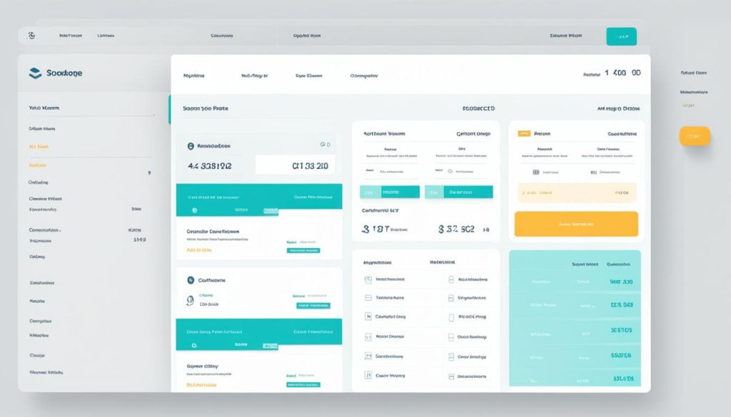 Streamlining Guest Reservations: The Role of Booking Engine Software