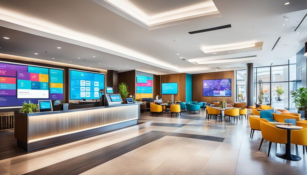Boosting Brand Loyalty: Engaging Guests through Your Booking Engine