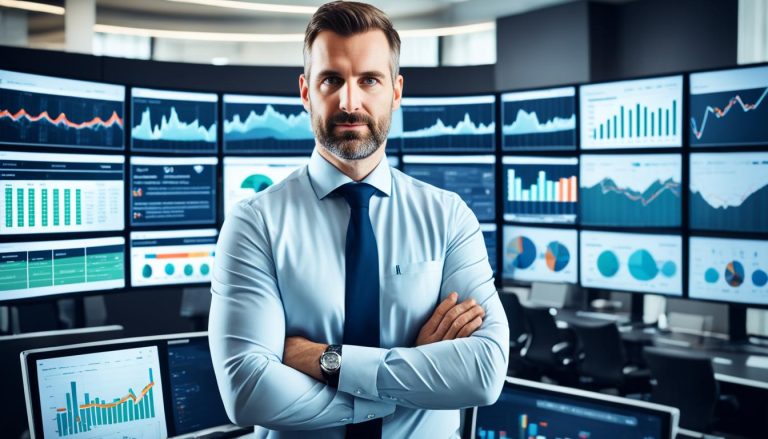 Optimizing Inventory and Rates: Strategies with Channel Manager Software