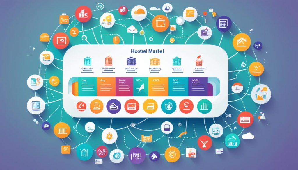 Enhancing Guest Experience: The Impact of Channel Manager Software