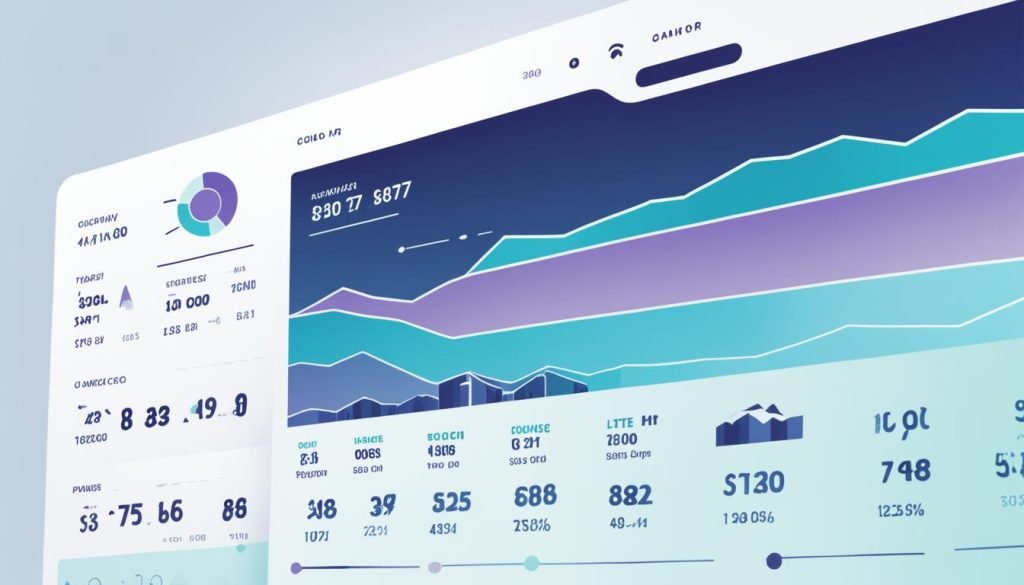 Navigating Rate Parity: Solutions for Hotel Channel Manager Software