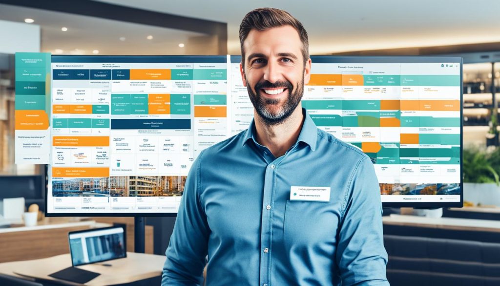 The Anatomy of a Successful Channel Manager Implementation