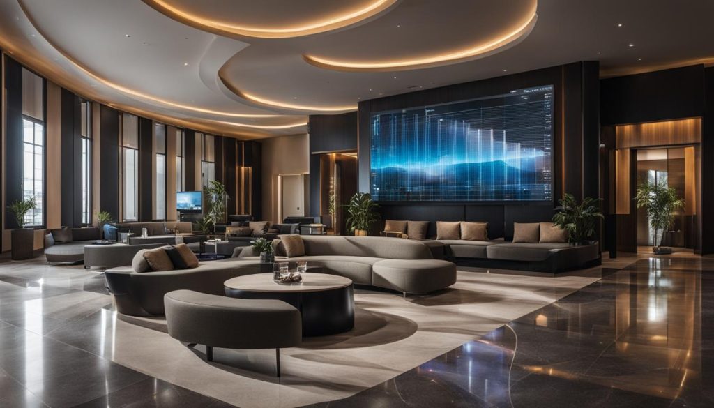 Empowering Hoteliers: Harnessing the Power of Channel Manager Software