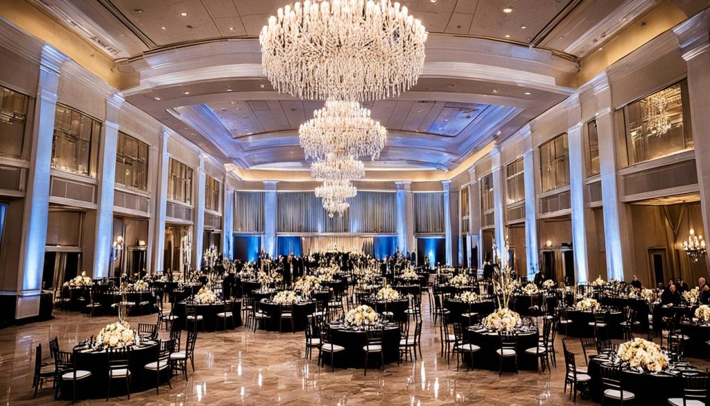 Managing Hotel Events and Functions: Tips for Seamless Execution