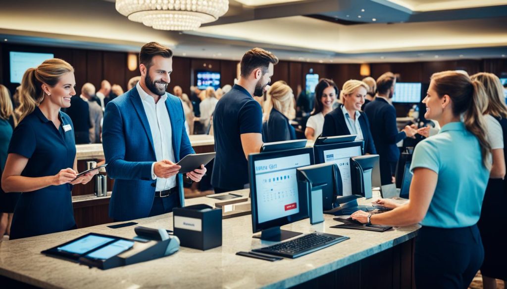 Mastering Hotel Revenue Management: Tips and Tricks for Success