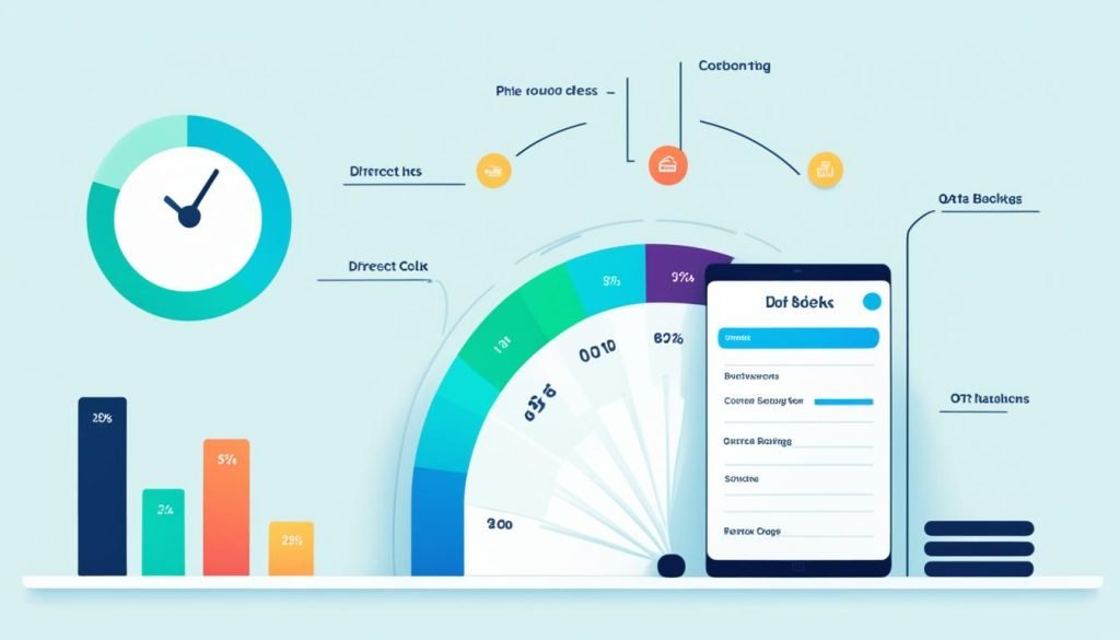 Driving Hotel Direct Bookings: Tips to Reduce Dependence on OTAs