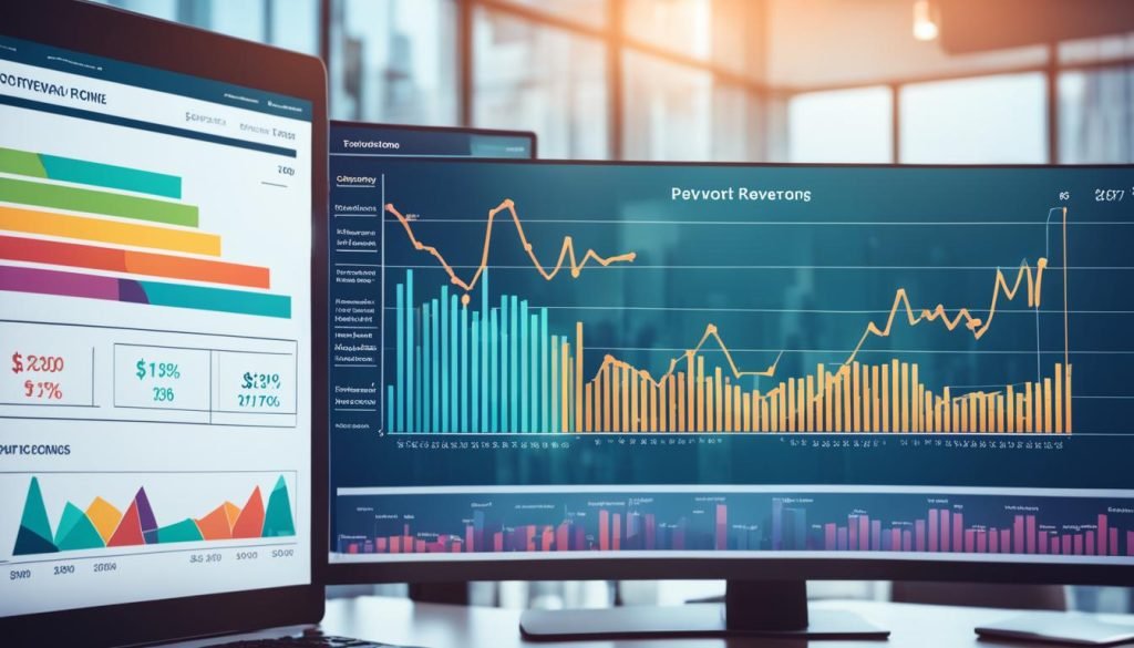Understanding the Role of Hotel Yield Management in Revenue Optimization