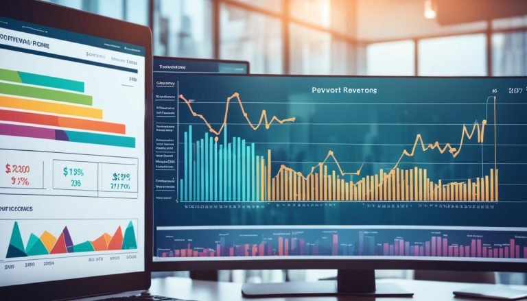 Understanding the Role of Hotel Yield Management in Revenue Optimization