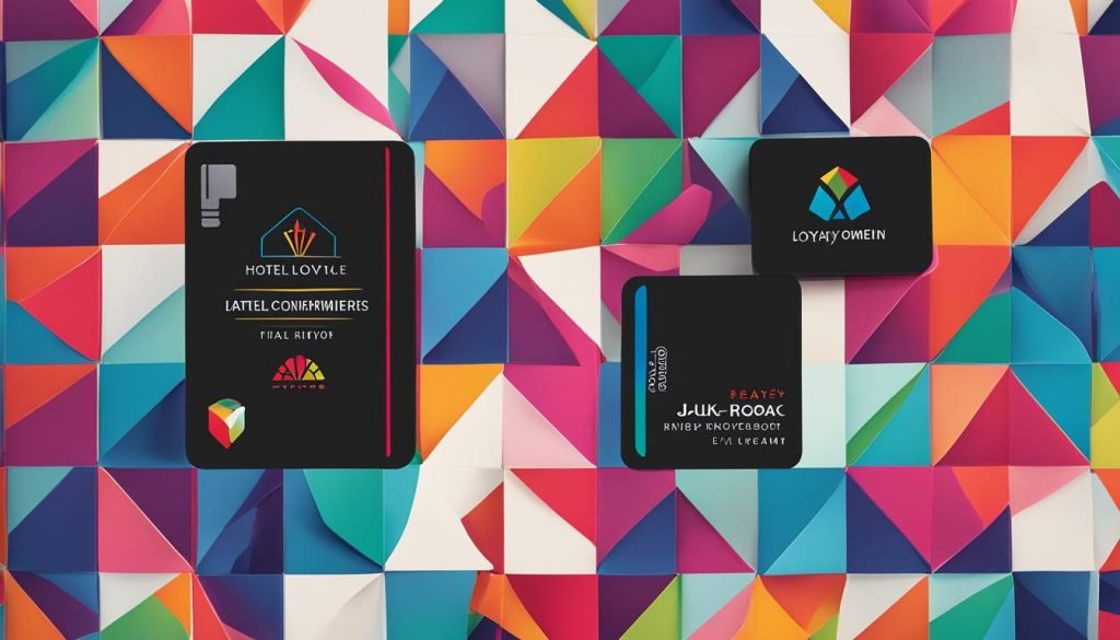 Hotel Loyalty Programs and Revenue Management: Leveraging Guest Loyalty ...