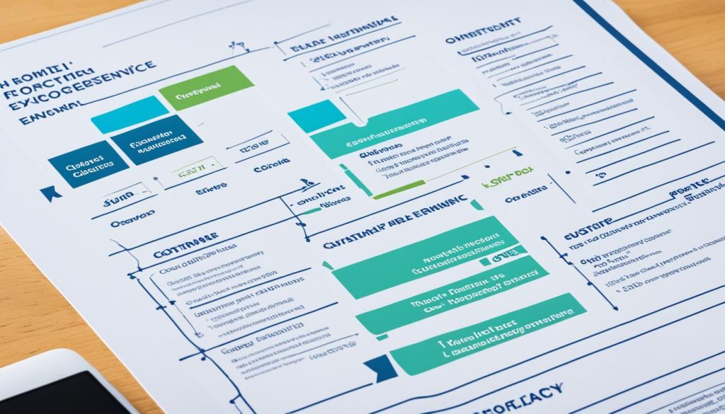 The Role of Hotel Revenue Management in Sustainable Hotel Operations