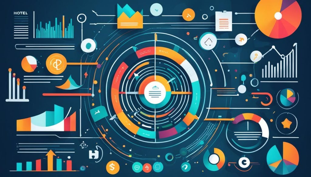 Evaluating Hotel Revenue Management Software: Key Features and ... Evaluating Hotel Revenue Management Software: Key Features and ...