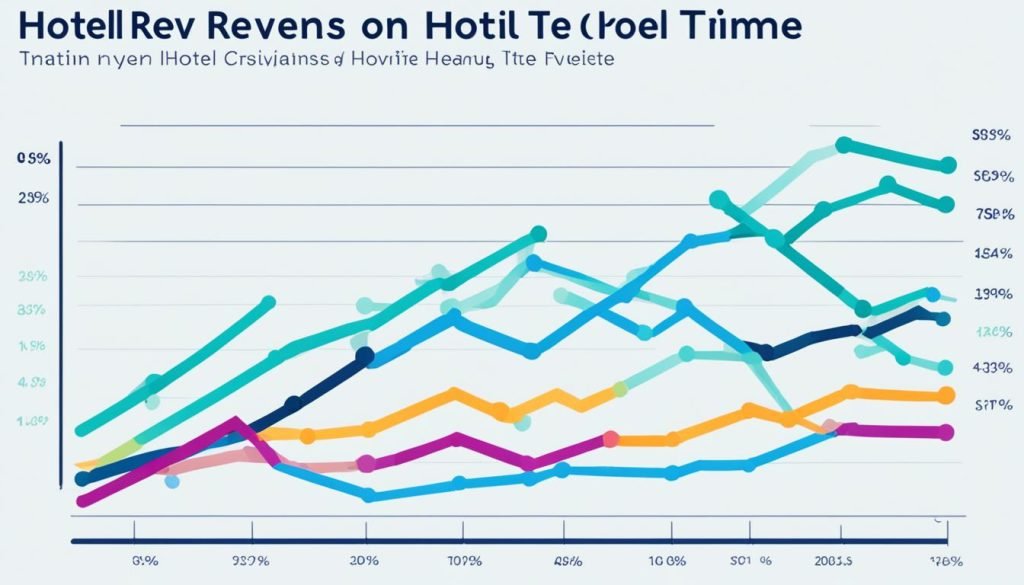 The Role of Hotel Rate Strategy in Hotel Revenue Management