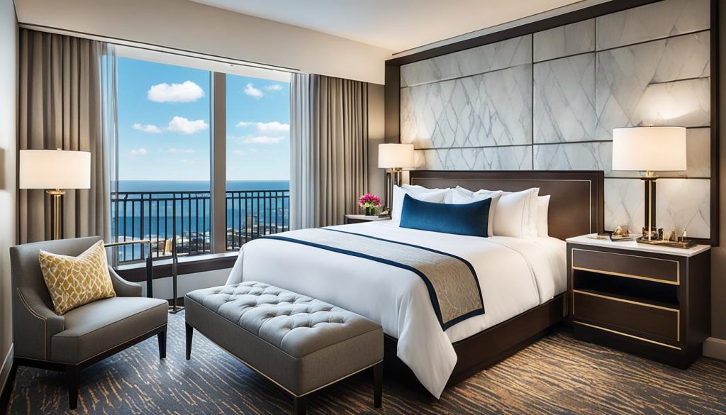 Instagram Marketing for Hotels: Showcasing Your Property Visually