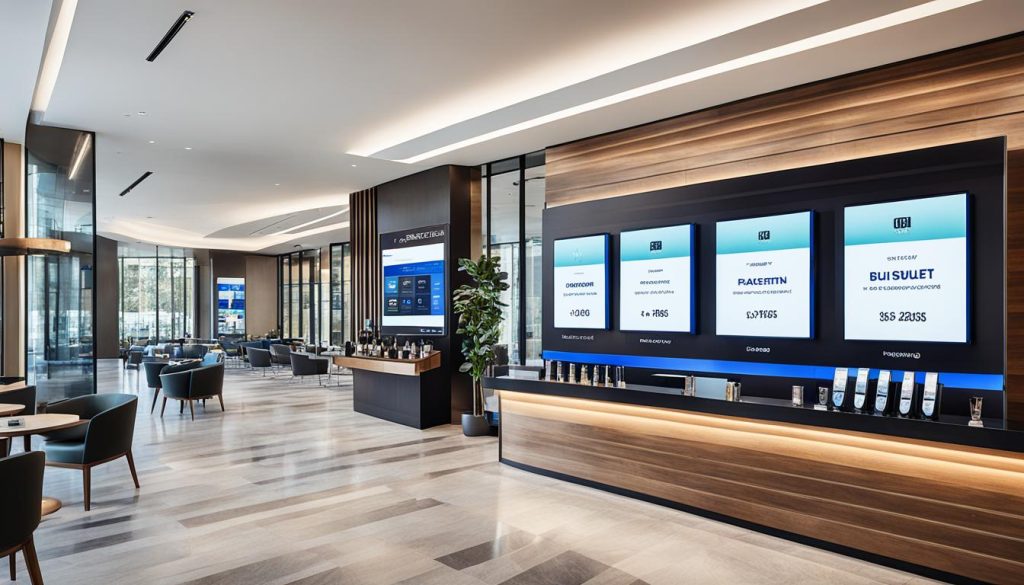 Reimagining Loyalty Programs: Digital Solutions for Hotel Brands