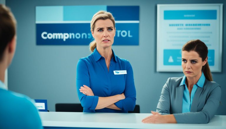 Managing Guest Complaints: Strategies for Resolution