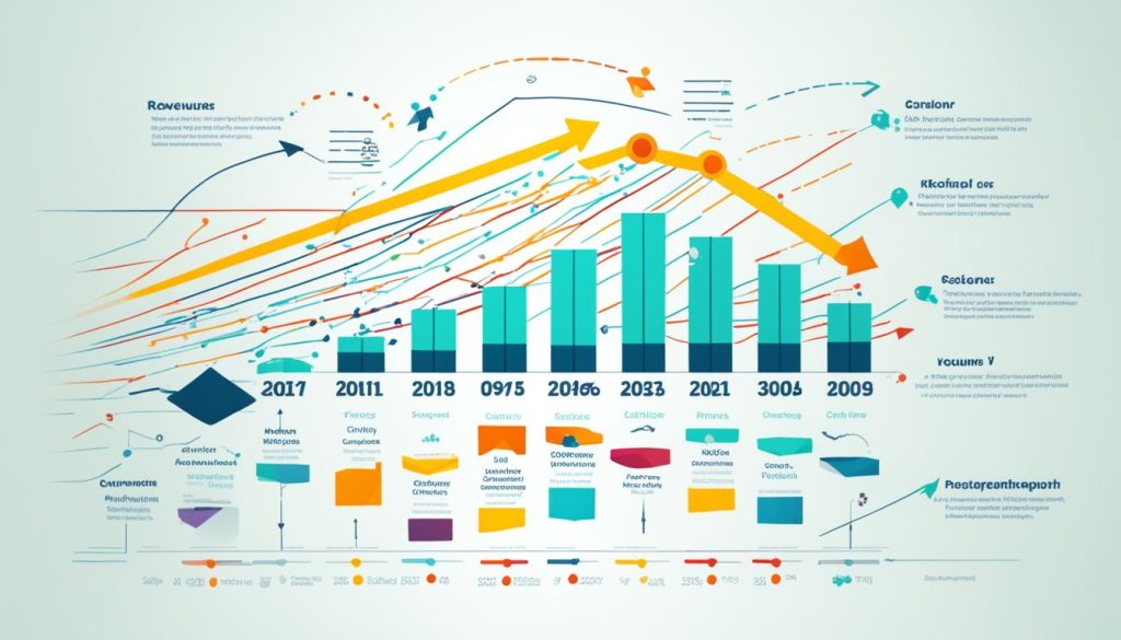 Innovative Revenue Management Techniques: Tips for Success