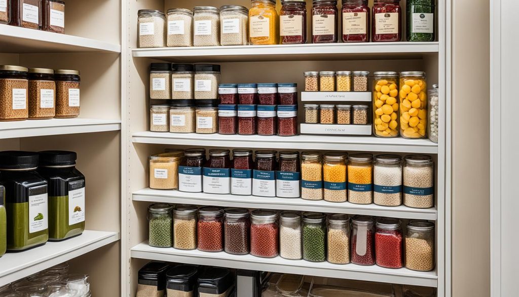 Managing Hotel Inventory: Tips for Efficient Operations