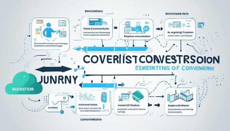 Converting Website Visitors into Bookings: Conversion Rate Optimization